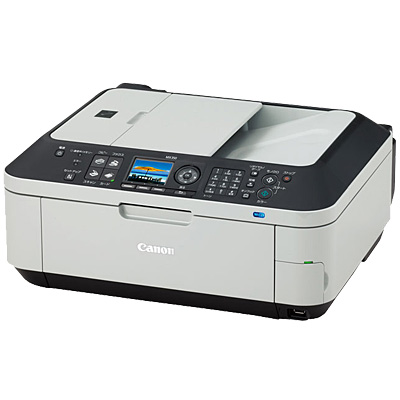 CANON PIXUS MX350 | パソコン工房【公式通販】
