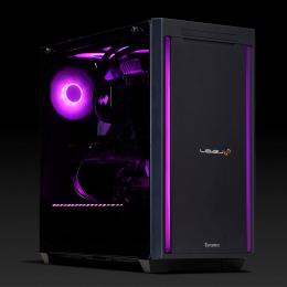 iiyama LEVEL-R77A-LC139KF-XLX-ANESAN [RGB Build] | パソコン工房【公式通販】