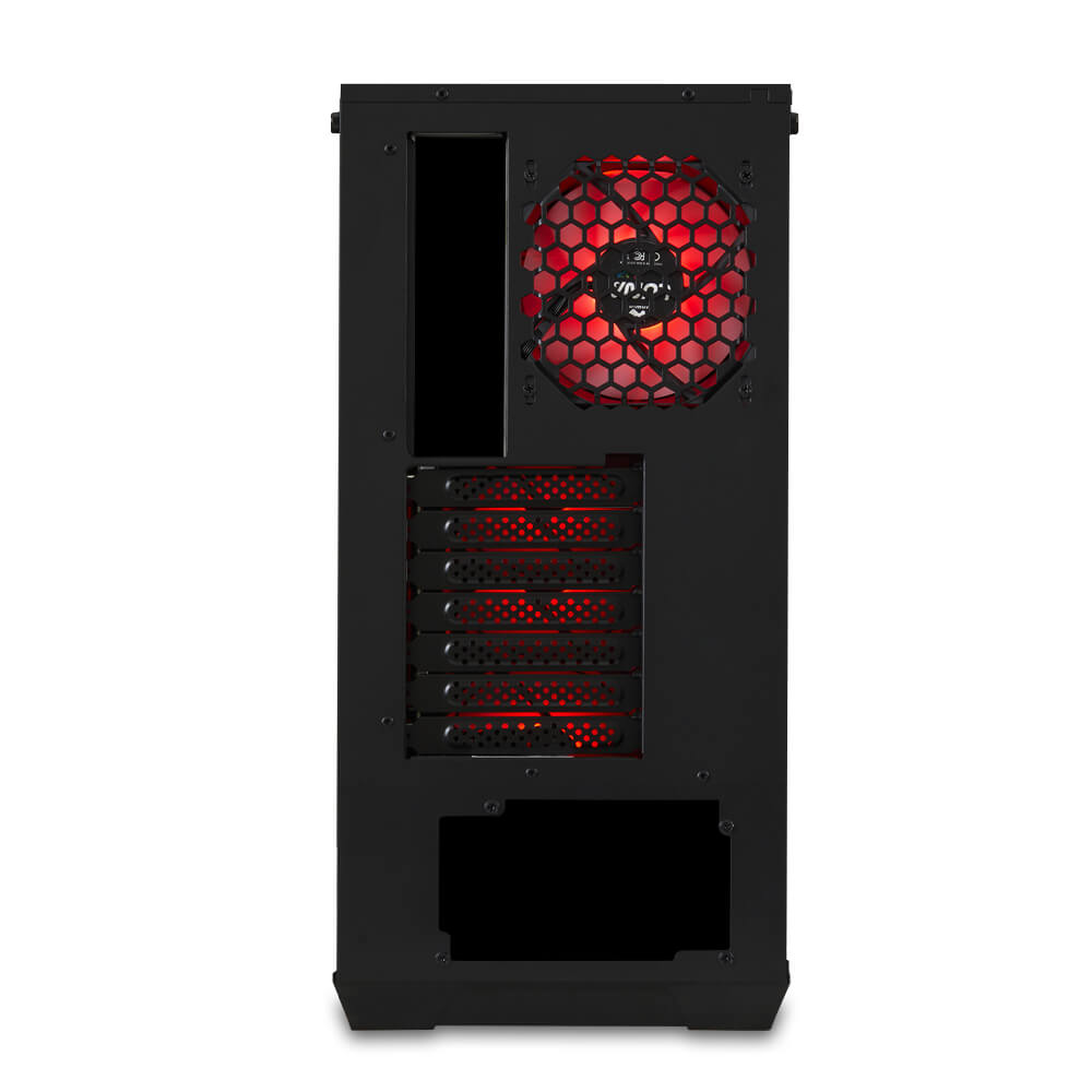 iiyama PC LEVEL-R7B6-LCR77-RLX-CVA [RGB Build] | パソコン工房【公式通販】