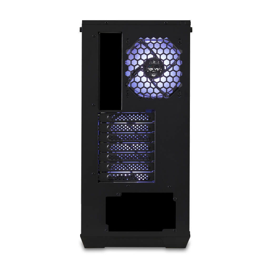 iiyama LEVEL-R769-LC127K-VAX-UNLOQ [RGB Build] | パソコン工房【公式通販】