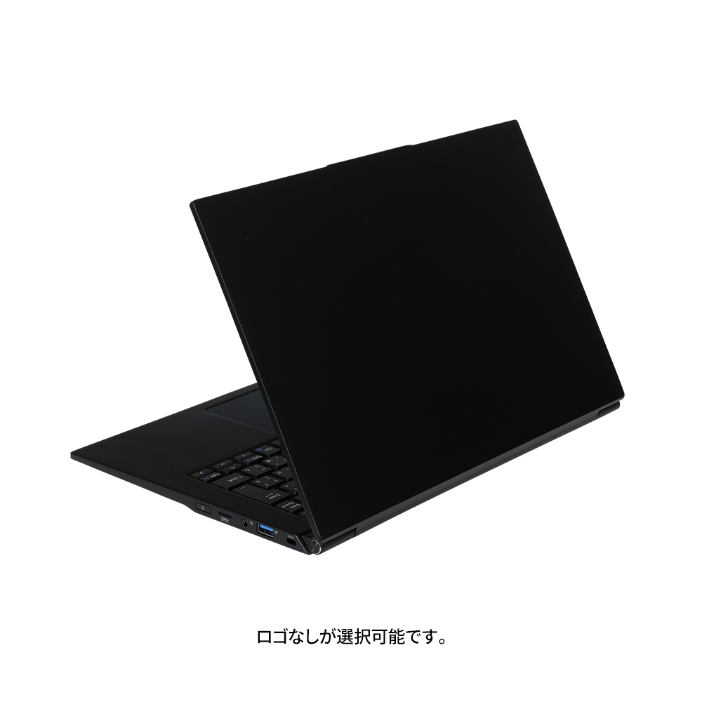 iiyama PC SOLUTION-14FH057-i7-UCXX-U [Windows 10 Pro] | パソコン工房【公式通販】