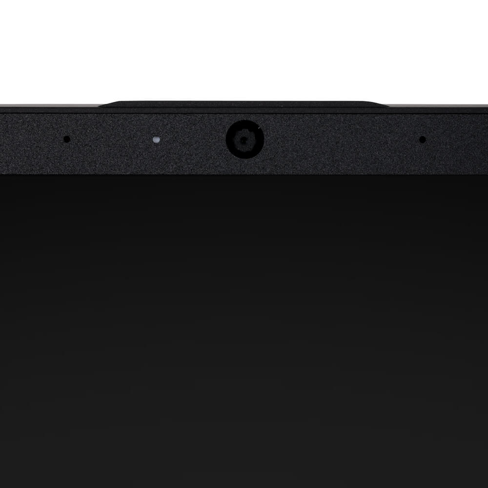 iiyama PC SOLUTION-15FX155-i7-PLEX [OS LESS] | パソコン工房【公式通販】