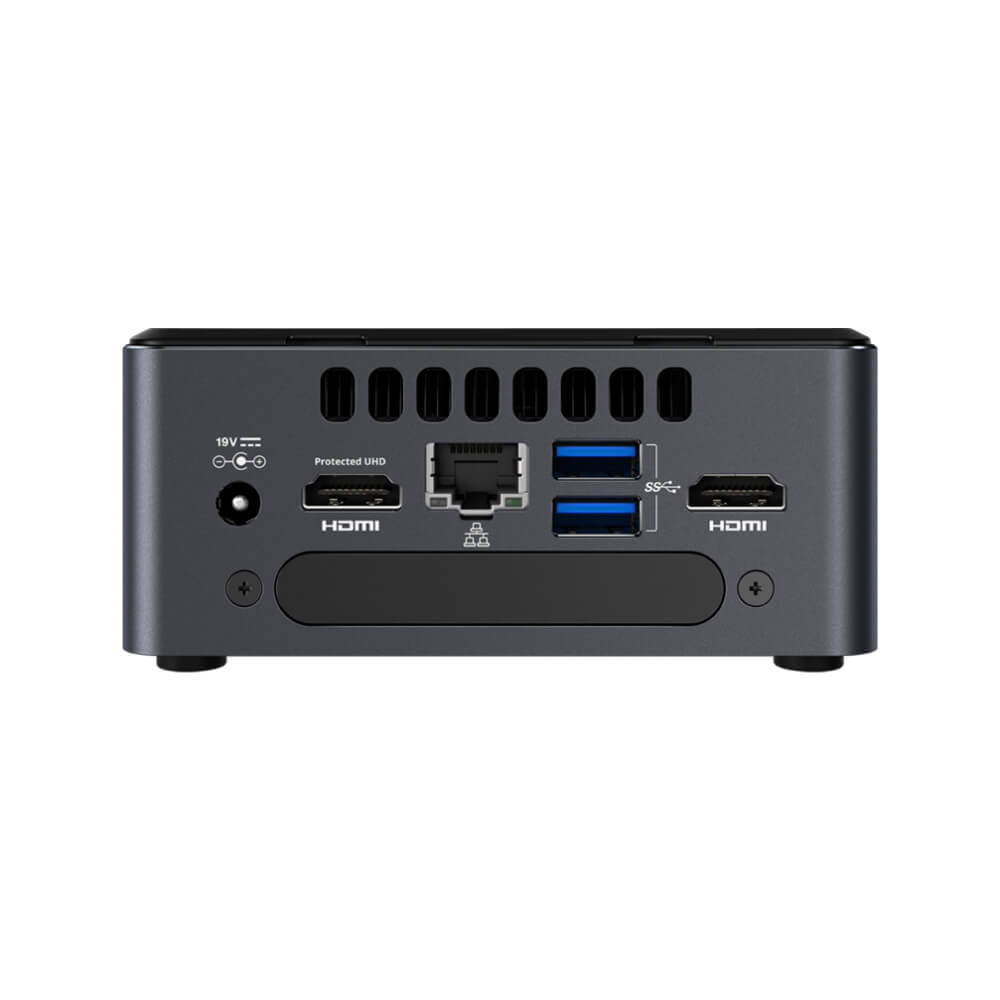 iiyama SOLUTION-CN13-i3-HMS [Windows 10 Pro] | パソコン工房【公式通販】