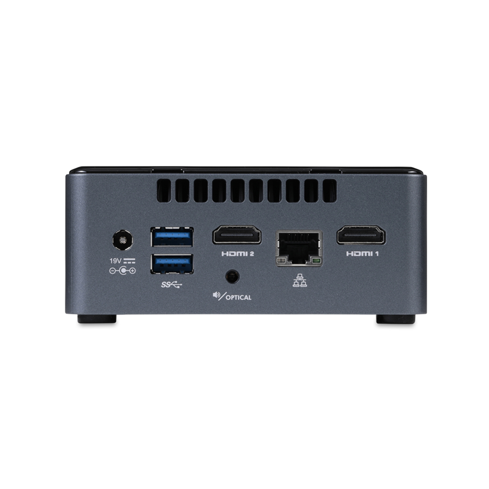 iiyama PC STYLE-CN13-C-UCS [Windows 10 Home] | パソコン工房【公式通販】