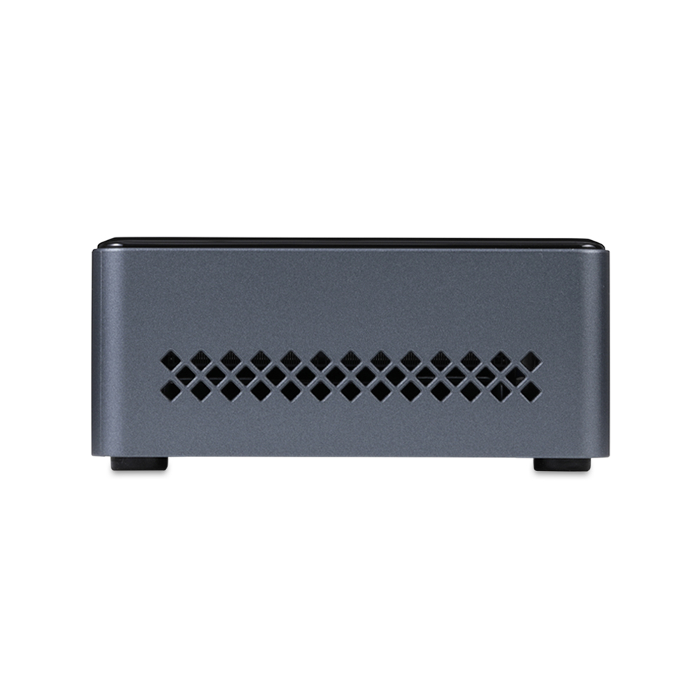 iiyama PC STYLE-CN13-C-UCS [Windows 10 Home] | パソコン工房【公式通販】