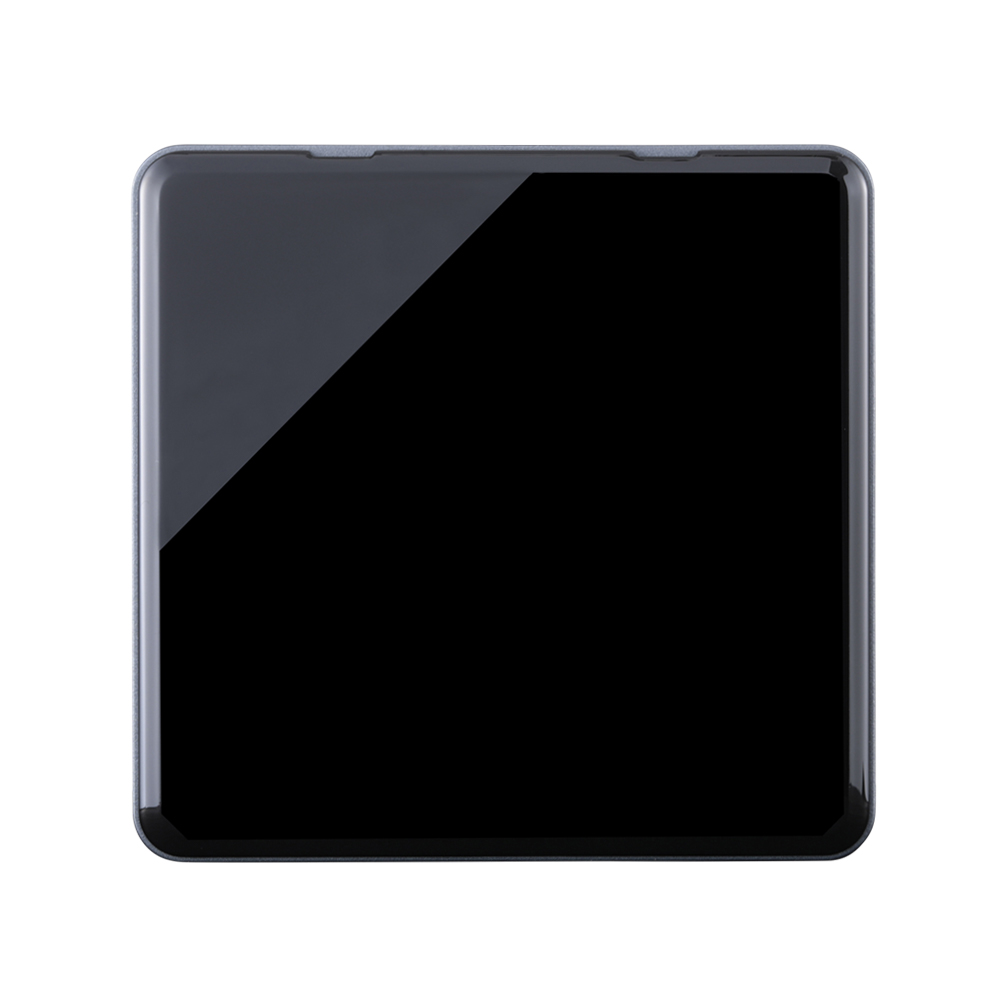 iiyama PC STYLE-CN13-C-UCS [Windows 10 Home] | パソコン工房【公式通販】