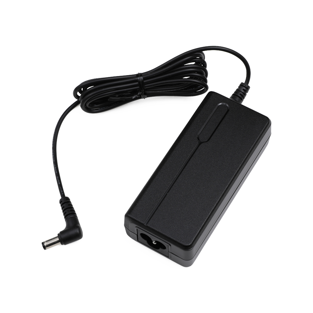 iiyama PC STYLE-CN13-C-UCS [Windows 10 Home] | パソコン工房【公式通販】