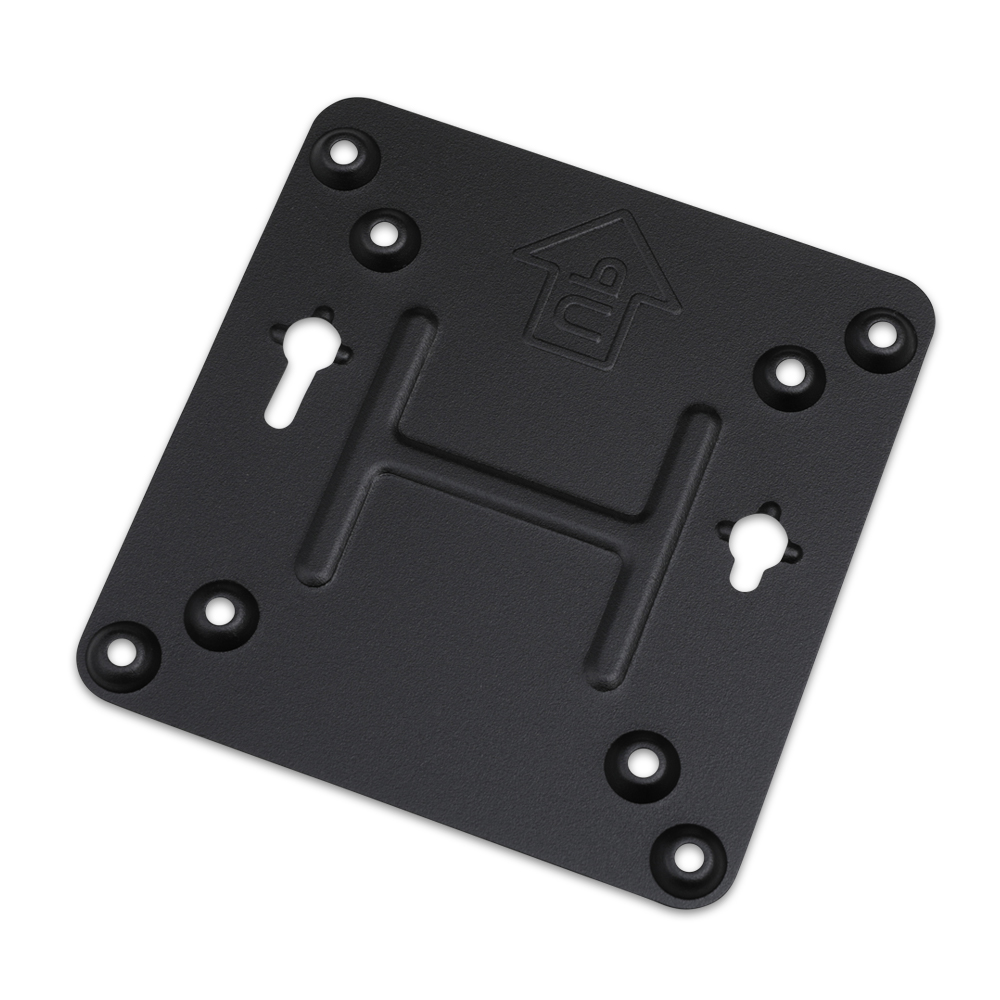 iiyama PC STYLE-CN13-C-UCS [Windows 10 Home] | パソコン工房【公式通販】