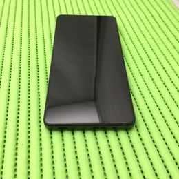 ASUS 〔中古〕Zenfone10 8GB/256GB ZF10-WH8S256 コメット ASUS 〔中古〕Zenfone10 8GB/256GB ZF10-WH8S256 コメット
