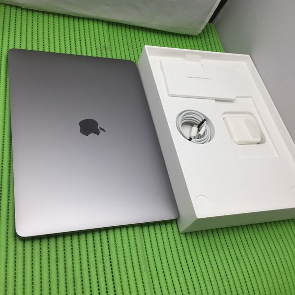 APPLE 〔中古〕MacBook Air 13.3-inch Late-2020 MGN63J/A APPLE 〔中古〕MacBook Air 13.3-inch Late-2020 MGN63J/A