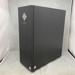 中古パソコン | パソコン工房【公式通販】