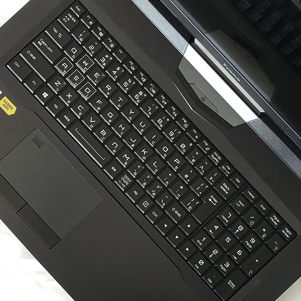iiyama 〔中古〕LEVEL P775TM1-G / インテル® Core™ i5 プロセッサー -8400 2.8GHz / メモリー ...