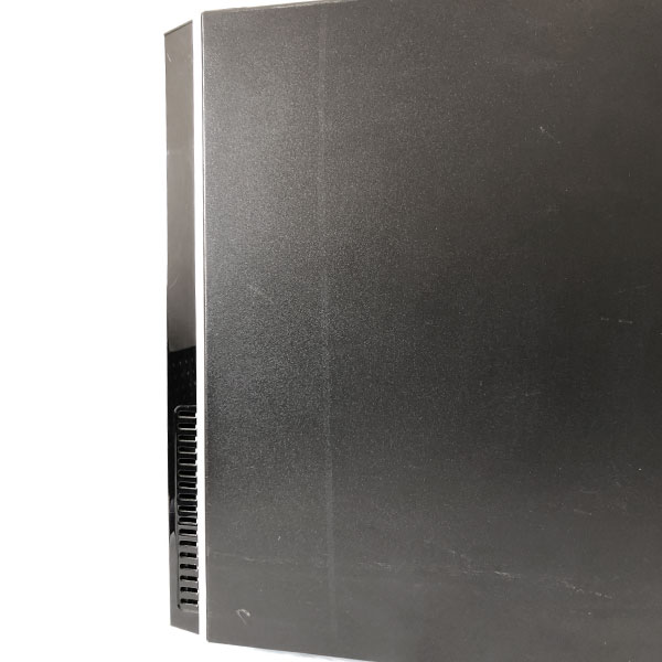 mouse 〔中古〕 LM-iH301S-BK2 / Core i5-4690 3.5GHz / メモリー16GB / SSD 240GB ...