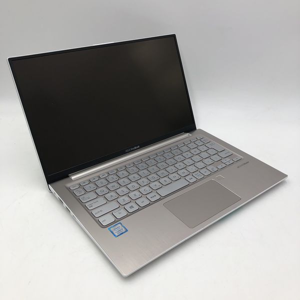 ASUS 〔中古〕S330/4974(中古保証3ヶ月間) | パソコン工房【公式通販】