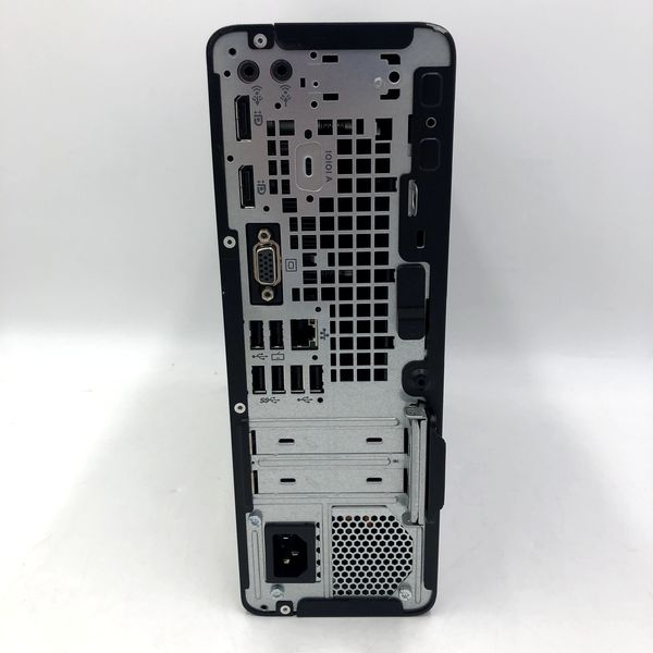 HP 〔中古〕【MARD11P】600G4/9778/i5 8500 (3.00GHz)/8GB/Intel UHD Graphics（中古 ...