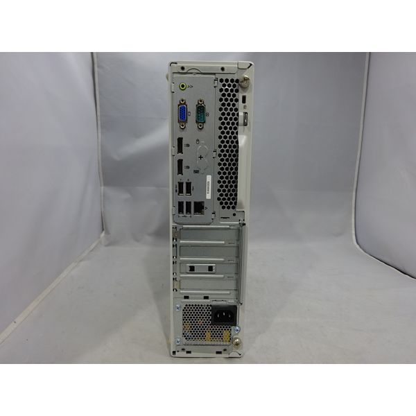 NEC 〔中古〕PC-MKM30BZG3(中古保証3ヶ月間) | パソコン工房【公式通販】