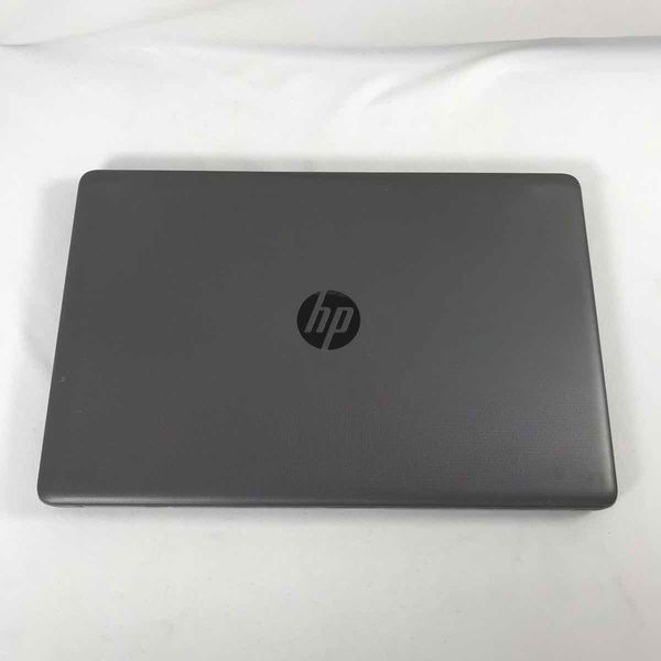 HP 〔中古〕6UA00PA#ABJ(中古保証3ヶ月間) | パソコン工房【公式通販】