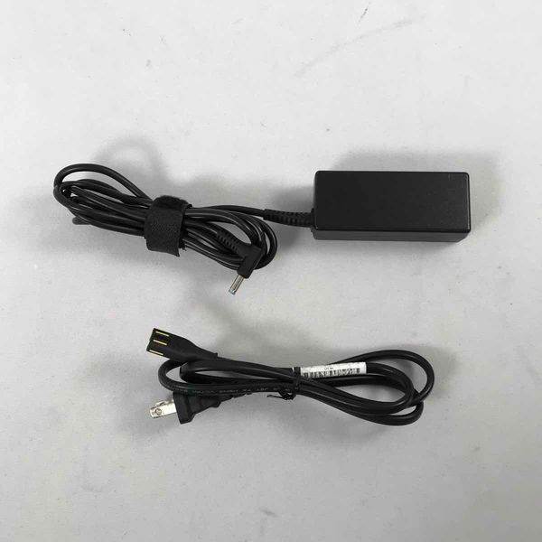 HP 〔中古〕6UA00PA#ABJ(中古保証3ヶ月間) | パソコン工房【公式通販】