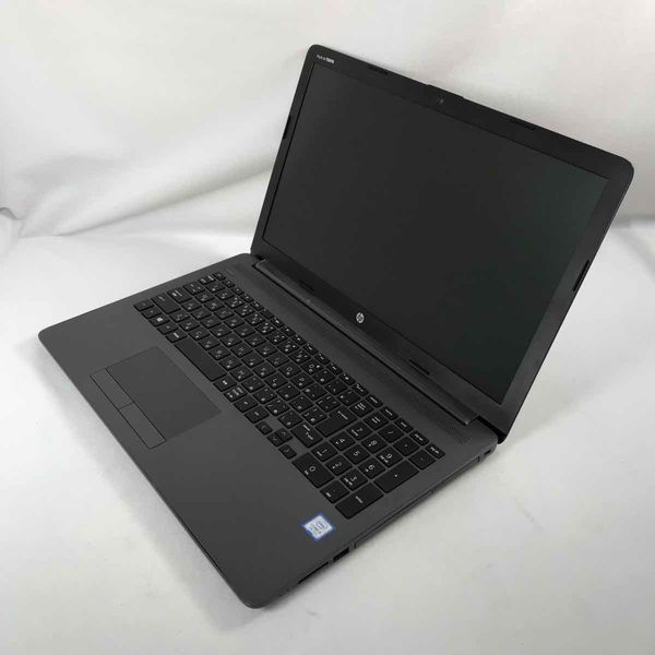 HP 〔中古〕6UA00PA#ABJ(中古保証3ヶ月間) | パソコン工房【公式通販】