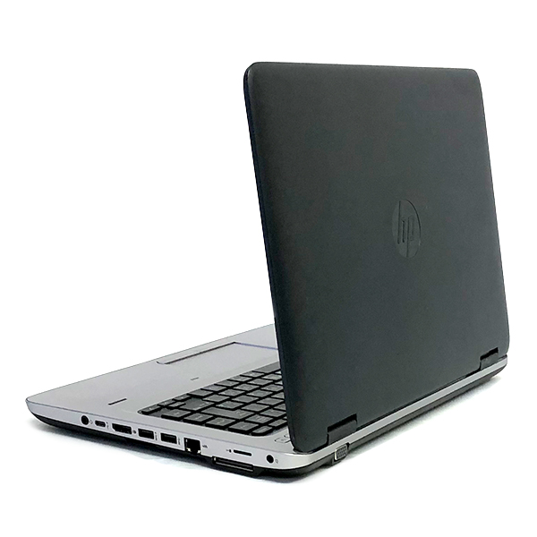 HP 〔中古〕 ProBook 645 G2 / AMD PRO A8-8600B R6 10 Compute Cores 4C+6G 1 ...