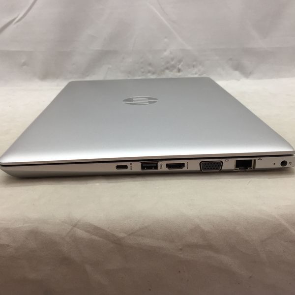 HP 〔中古〕【MARS10H】430G6/1184/13.3inch/i3 7020U (2.30GHz)/8GB/Intel HD（中古 ...