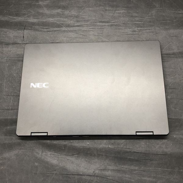 NEC 〔中古〕【MARS10P】VKT13/1326/12.5inch/i5 8200Y (1.30GHz)/8GB/Intel UHD ...