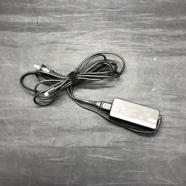 NEC 〔中古〕【MARS10P】VKT13/1326/12.5inch/i5 8200Y (1.30GHz)/8GB/Intel UHD ...