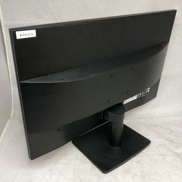 HP 〔中古〕N223v（中古保証3ヶ月間） | パソコン工房【公式通販】