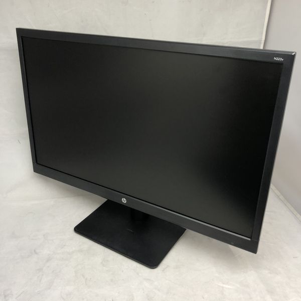 HP 〔中古〕N223v（中古保証3ヶ月間） | パソコン工房【公式通販】