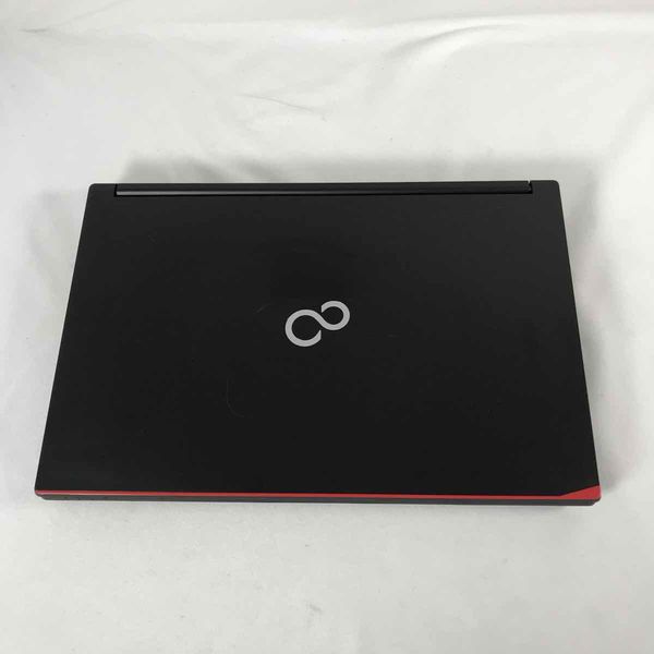 FUJITSU 〔中古〕FMVA16004（中古保証3ヶ月間） | パソコン工房【公式通販】