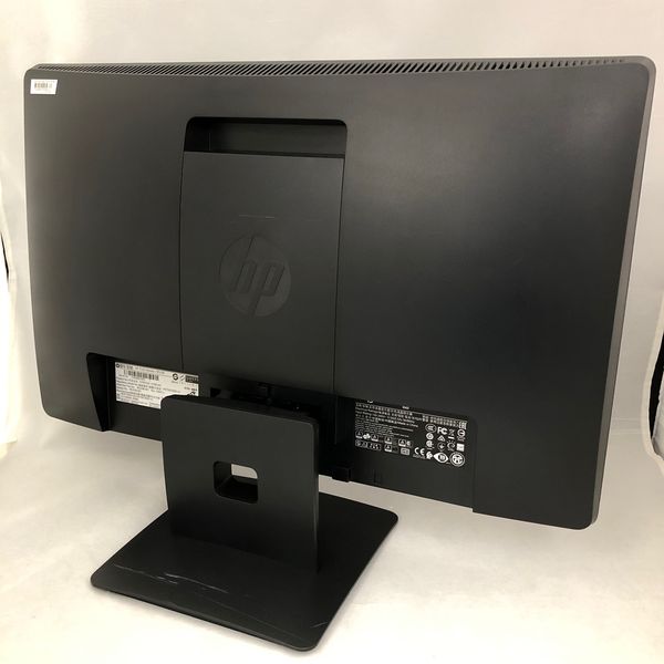 HP 〔中古〕P223（中古保証3ヶ月間） | パソコン工房【公式通販】