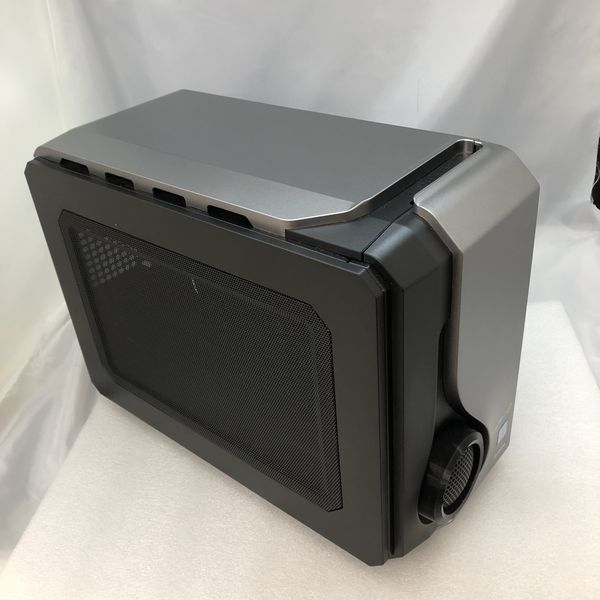 iiyama 〔中古〕ILeDX2-C122-i7-RNSSM/X6077S481（中古保証3ヶ月間） | パソコン工房【公式通販】