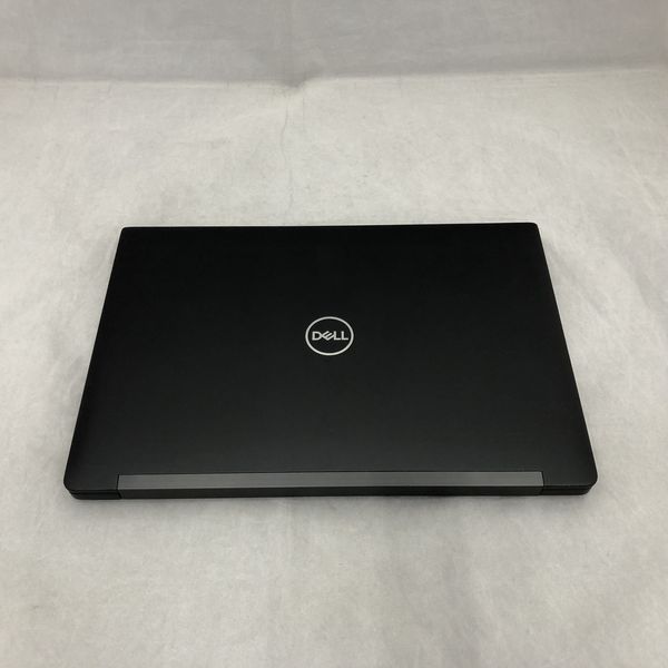 DELL 〔中古〕【MARd11Pc】Latitude7390/A1341（中古保証3ヶ月間） | パソコン工房【公式通販】