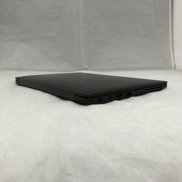 DELL 〔中古〕【MARd11Pc】Latitude7390/A1341（中古保証3ヶ月間） | パソコン工房【公式通販】