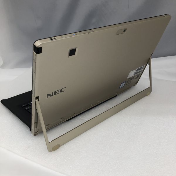 NEC 〔中古〕【MARd10Pc】VKT12/SG-3/A1523（中古保証3ヶ月間） | パソコン工房【公式通販】