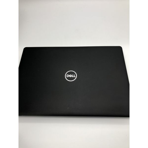 DELL 〔中古〕【MARN11P】3590/1736 (Latitude 3590)（中古保証3ヶ月間） | パソコン工房【公式通販】
