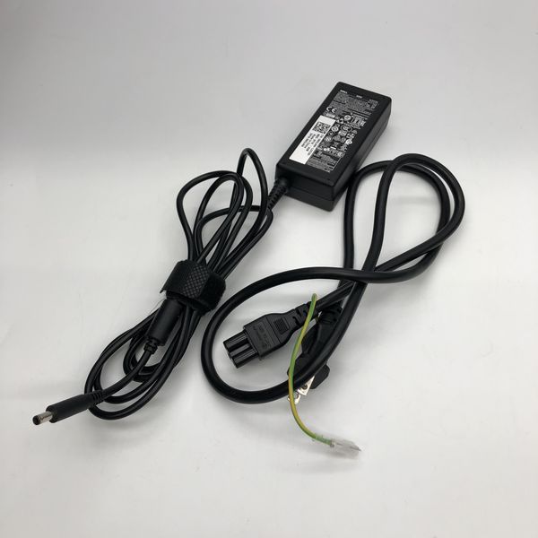 DELL 〔中古〕【MARN11P】3590/1736 (Latitude 3590)（中古保証3ヶ月間） | パソコン工房【公式通販】
