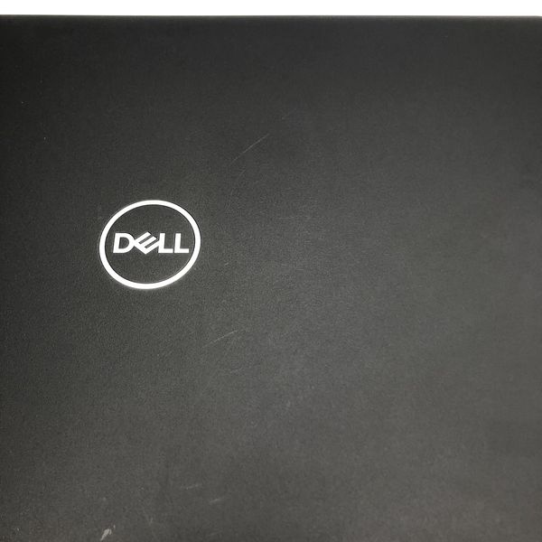 DELL 〔中古〕【MARN11P】3590/1736 (Latitude 3590)（中古保証3ヶ月間） | パソコン工房【公式通販】