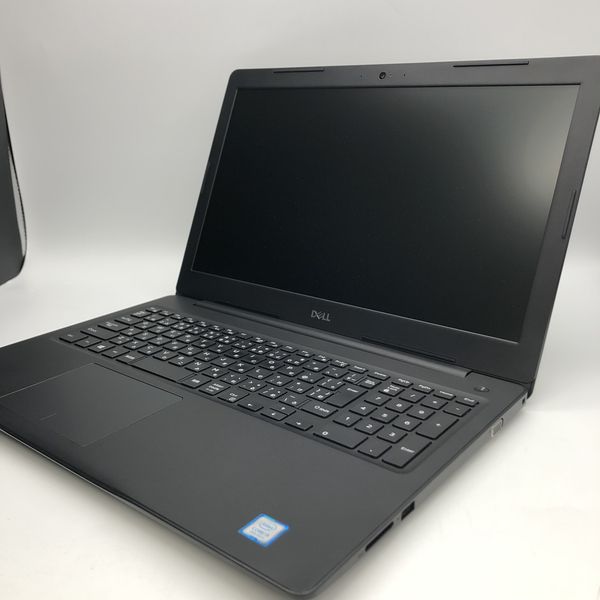 DELL 〔中古〕【MARN11P】3590/1736 (Latitude 3590)（中古保証3ヶ月間） | パソコン工房【公式通販】