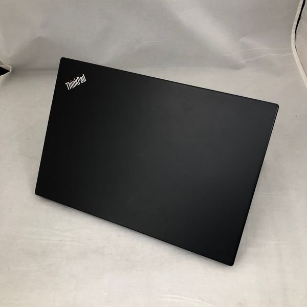 lenovo 〔中古〕【MARS11P】X280/1778/12.5inch/i5 8350U (1.70GHz)/8GB/Intel UHD ...