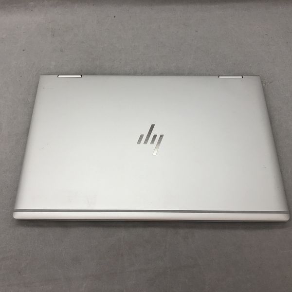 HP 〔中古〕EliteBook x360 1030 G3/i5-8350U(1.70GHz)/16GB/SSD256GB（中古保証3ヶ月間 ...