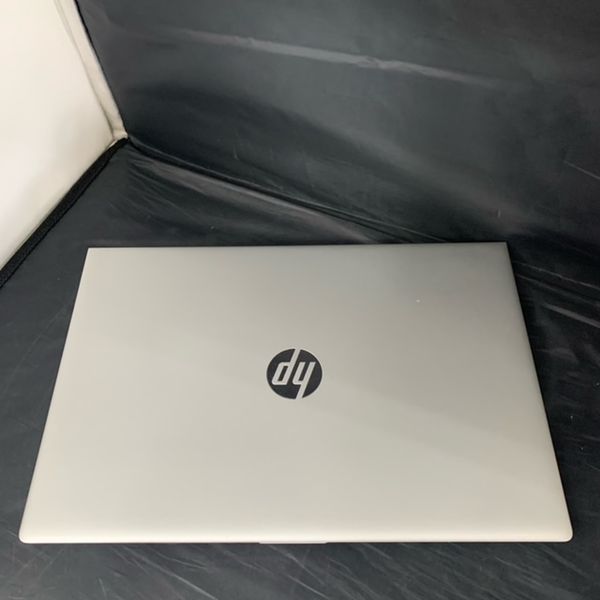 HP 〔中古〕ProBook 650 G4/i7-8550U(1.80GHz)/8GB/SSD256GB(中古保証3ヶ月間) | パソコン工房 ...