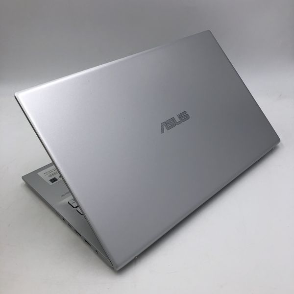 ASUS 〔中古〕Vivobook 15 X512JA X512JA-EJ333T（中古保証3ヶ月間） | パソコン工房【公式通販】
