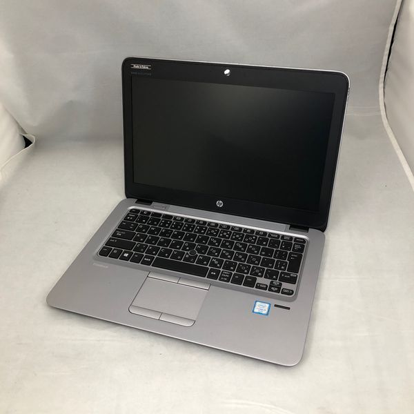 HP 〔中古〕【MARS10H】820G3/1999/12.5inch/i3 6100U (2.30GHz)/8GB/Intel HD（中古 ...