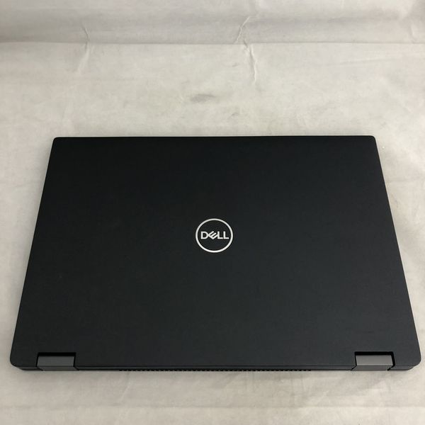 DELL 〔中古〕【MARS11P】7390/2161/13.3inch/i5 8350U (1.70GHz)/8GB/Intel UHD ...