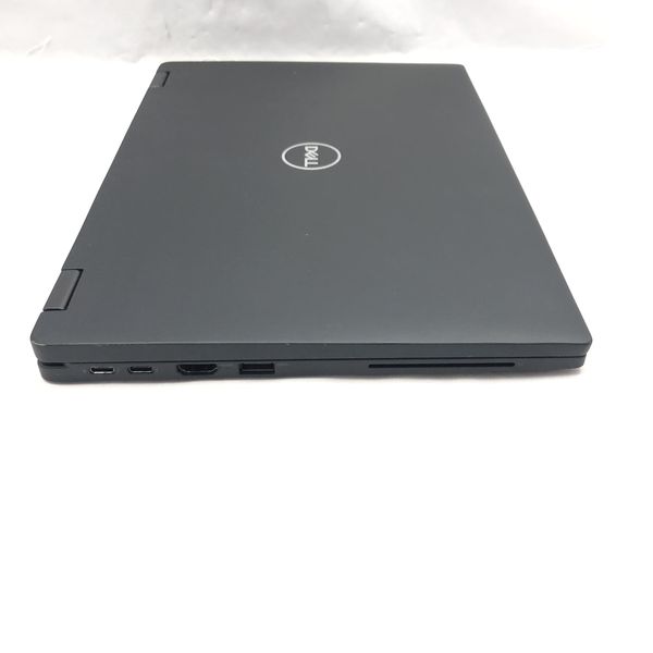 DELL 〔中古〕【MARS11P】7390/2161/13.3inch/i5 8350U (1.70GHz)/8GB/Intel UHD ...