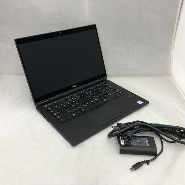 DELL 〔中古〕【MARS11P】7390/2161（中古保証3ヶ月間） | パソコン工房【公式通販】