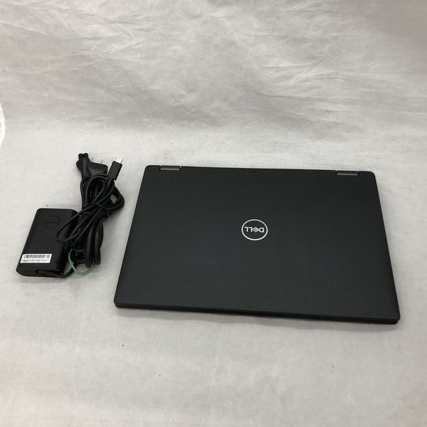 DELL 〔中古〕【MARS11P】7390/2161/13.3inch/i5 8350U (1.70GHz)/8GB/Intel UHD ...
