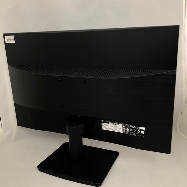 HP 〔中古〕N223v（中古保証1ヶ月間） | パソコン工房【公式通販】