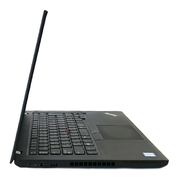 Lenovo 〔中古〕 ThinkPad T480 / インテル® Core™ i5 プロセッサー -8350U 1.7GHz / メモリー ...